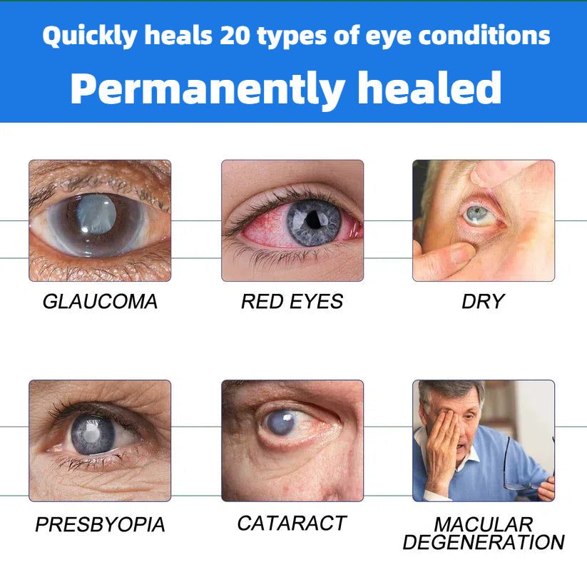 Japan Vision Drops — Rapidly Heals All Eye Conditions & Restores Vision ...